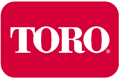 toro logo - GCMA