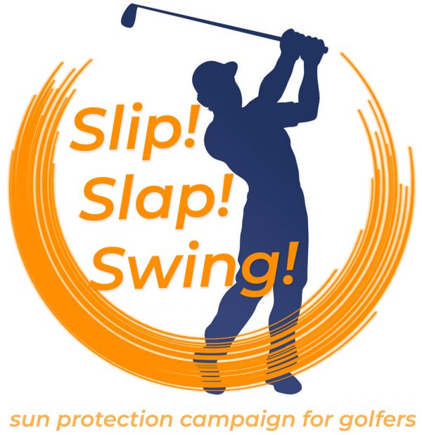Skin Cancer Awareness Campaign: Slip! Slap! Swing! - GCMA