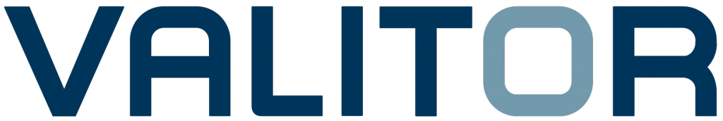 Valitor-logo-colour-nov-2017 - GCMA