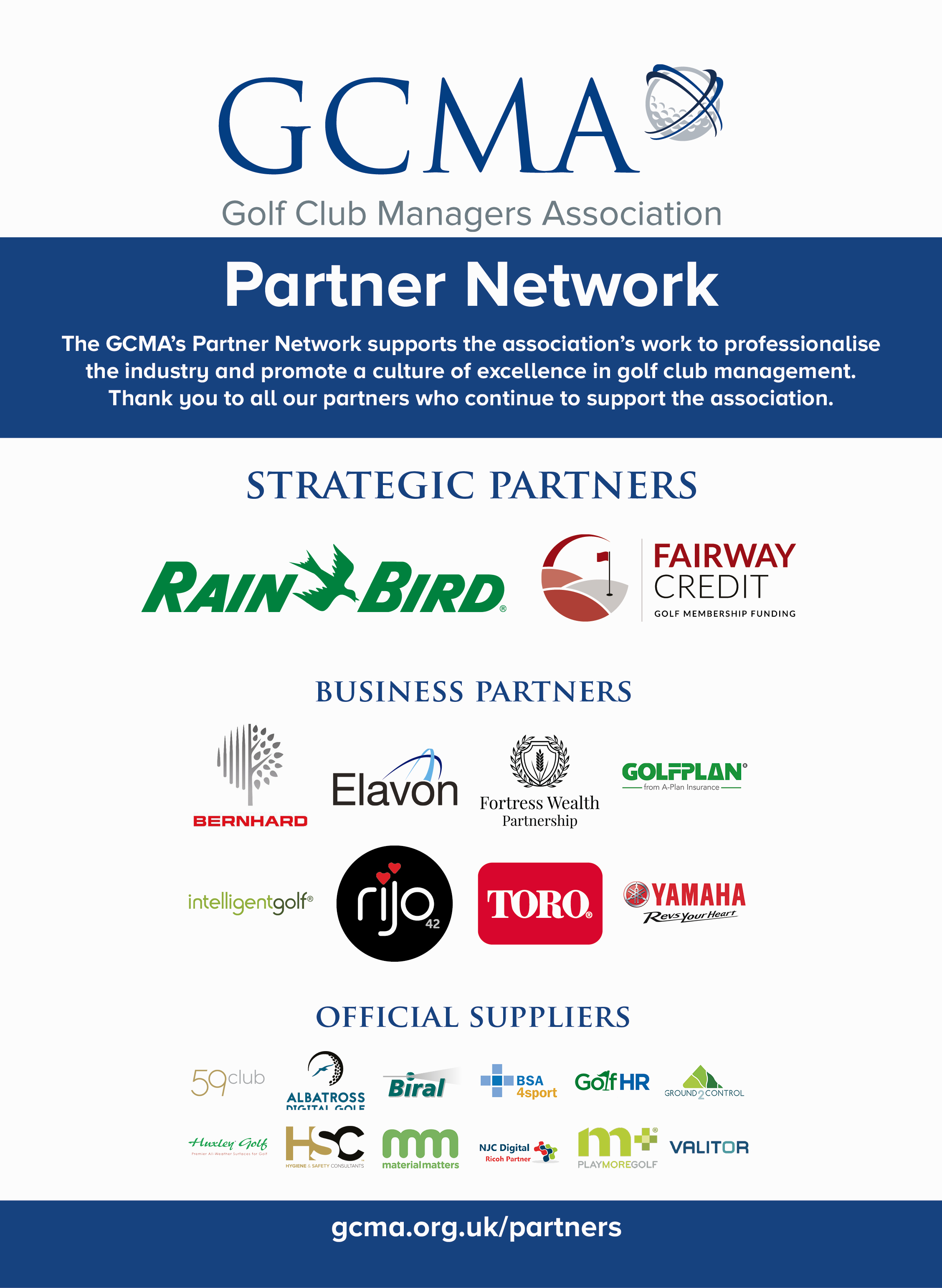 GCMA Partner vJan20 - GCMA