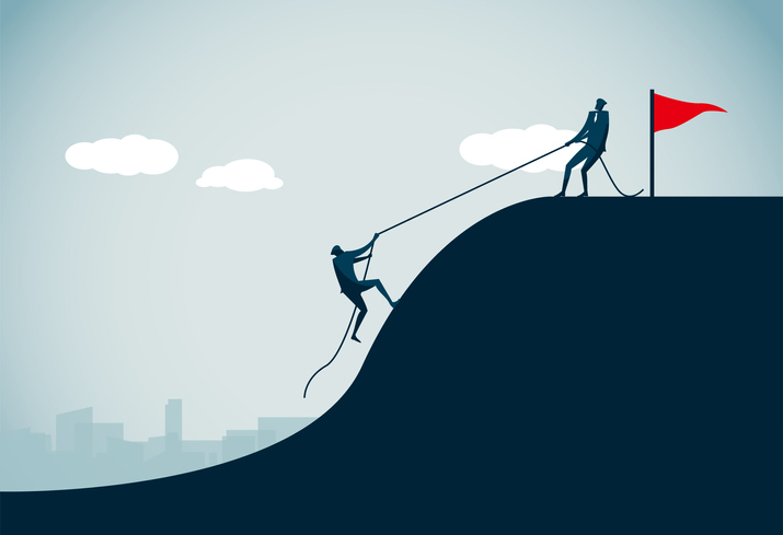 GCMA Mentor explained - GCMA