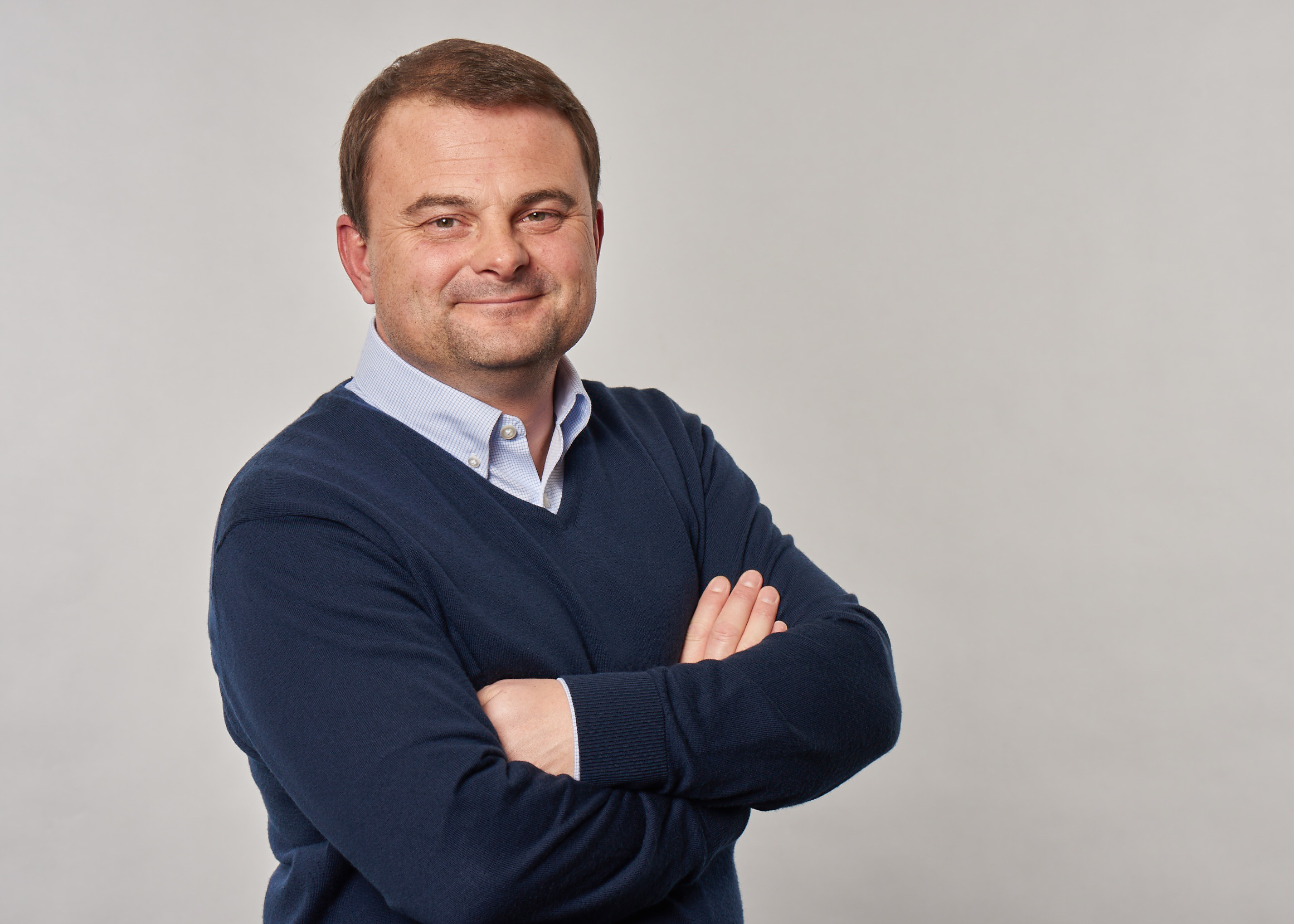 Inside GCMA 2021 Conference: Scott Seaborn - GCMA