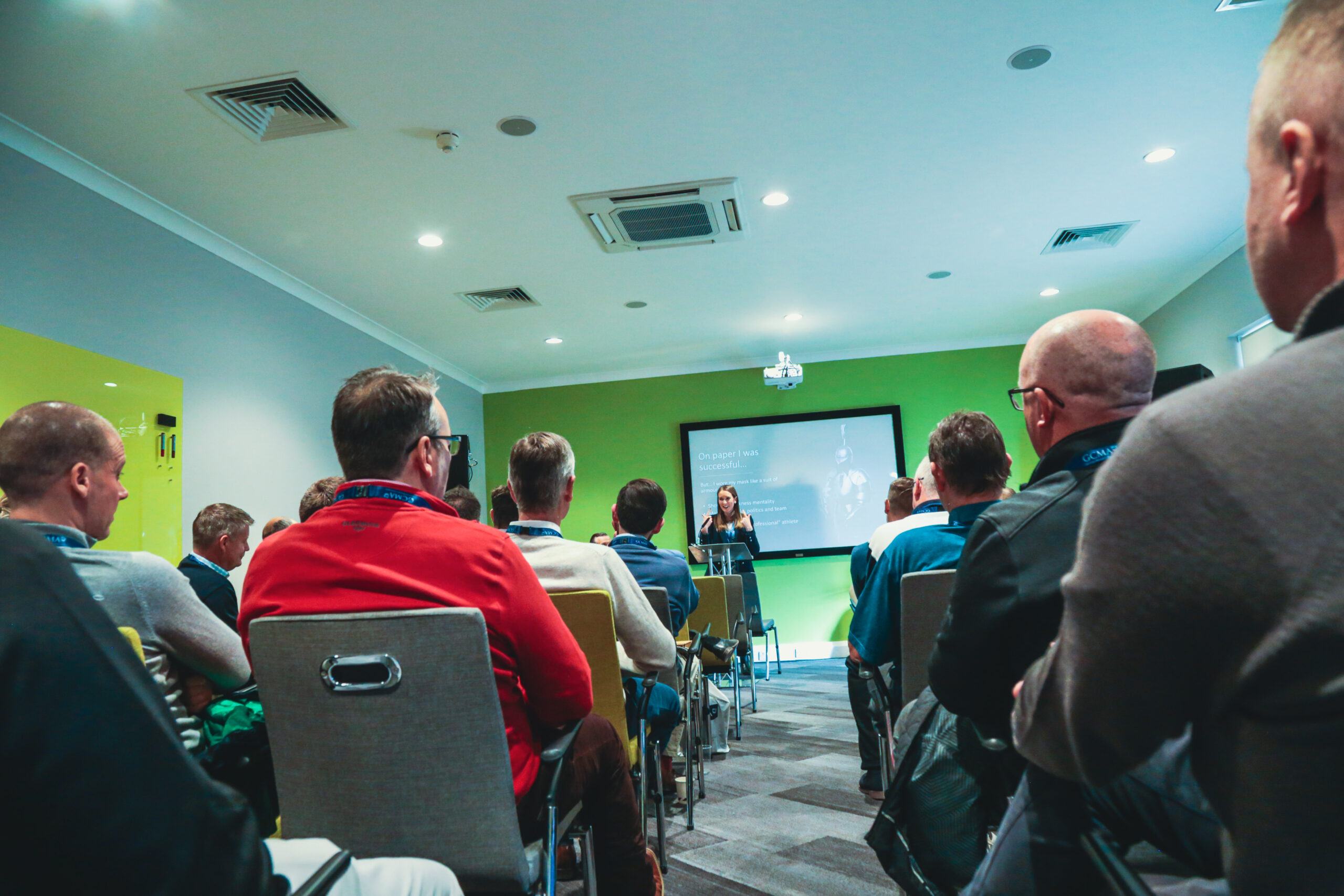 GCMA2021CONF-9775 - GCMA