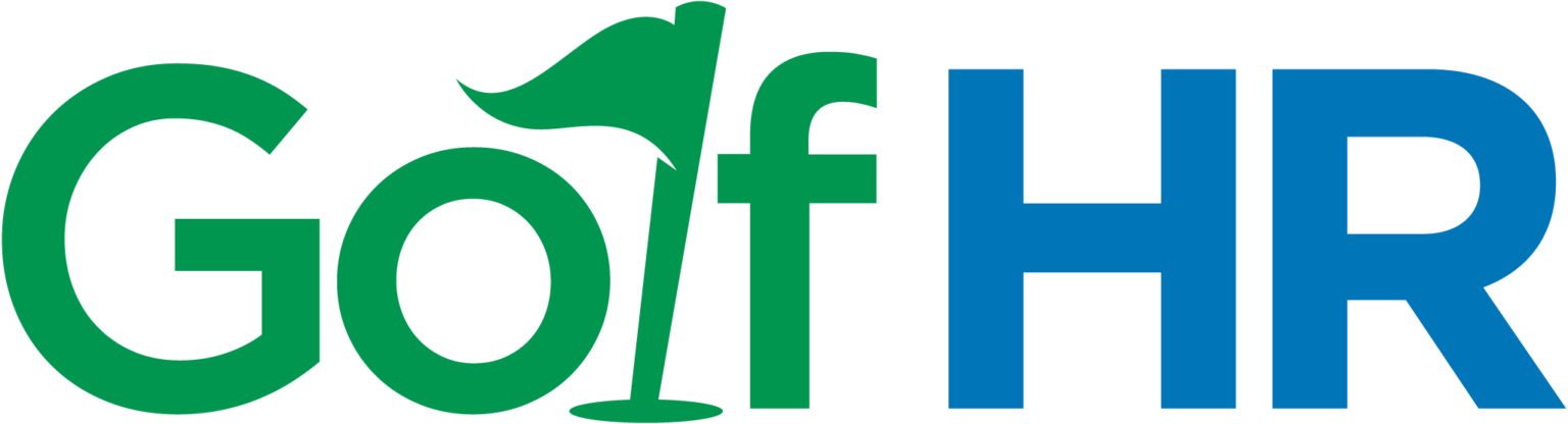 GCMA Business Partners - GCMA