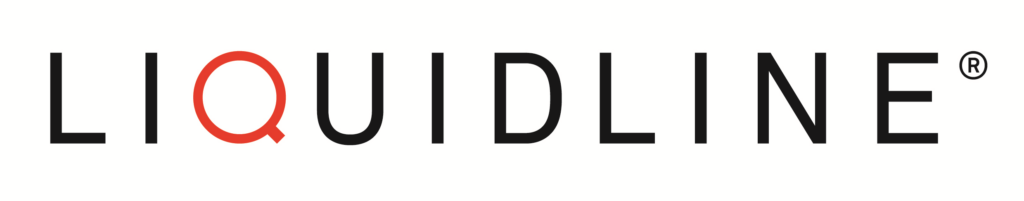 GCMA Business Partners - GCMA