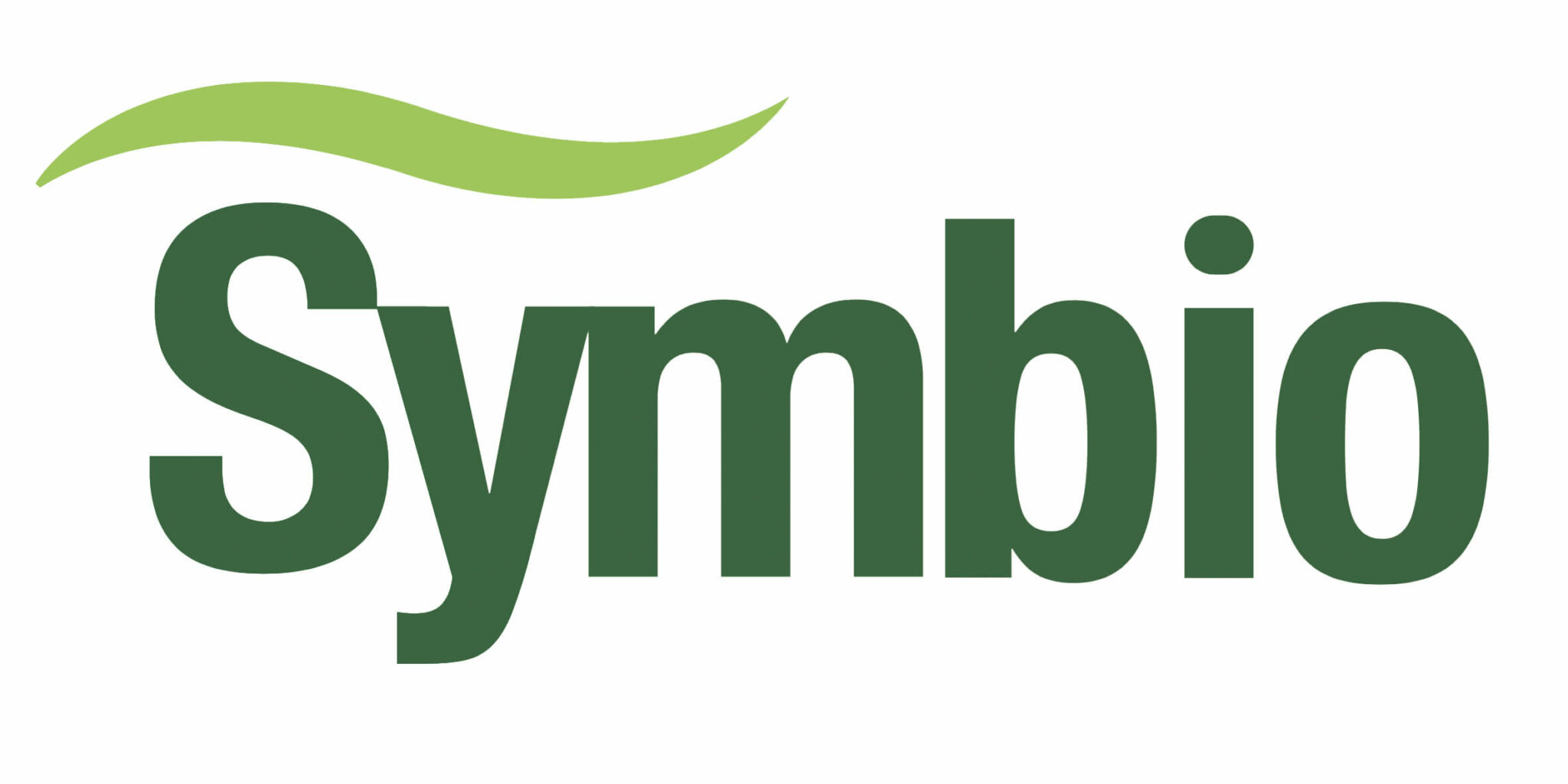 Symbio - GCMA