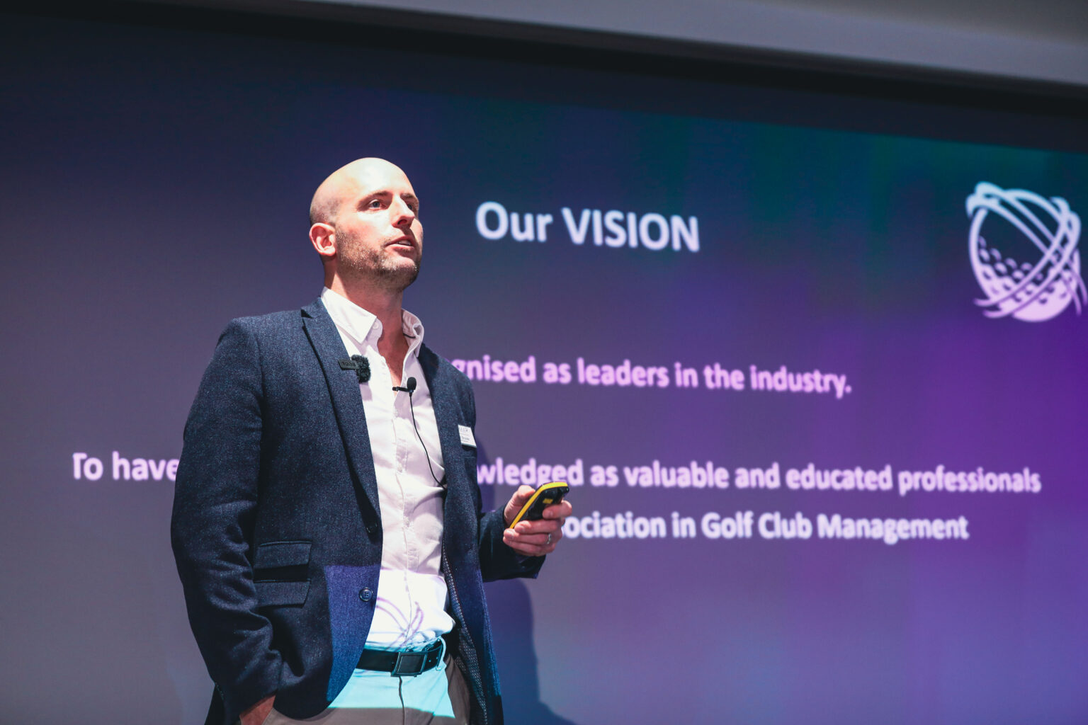 GCMA Accreditation: Official recognition of your experience and ...