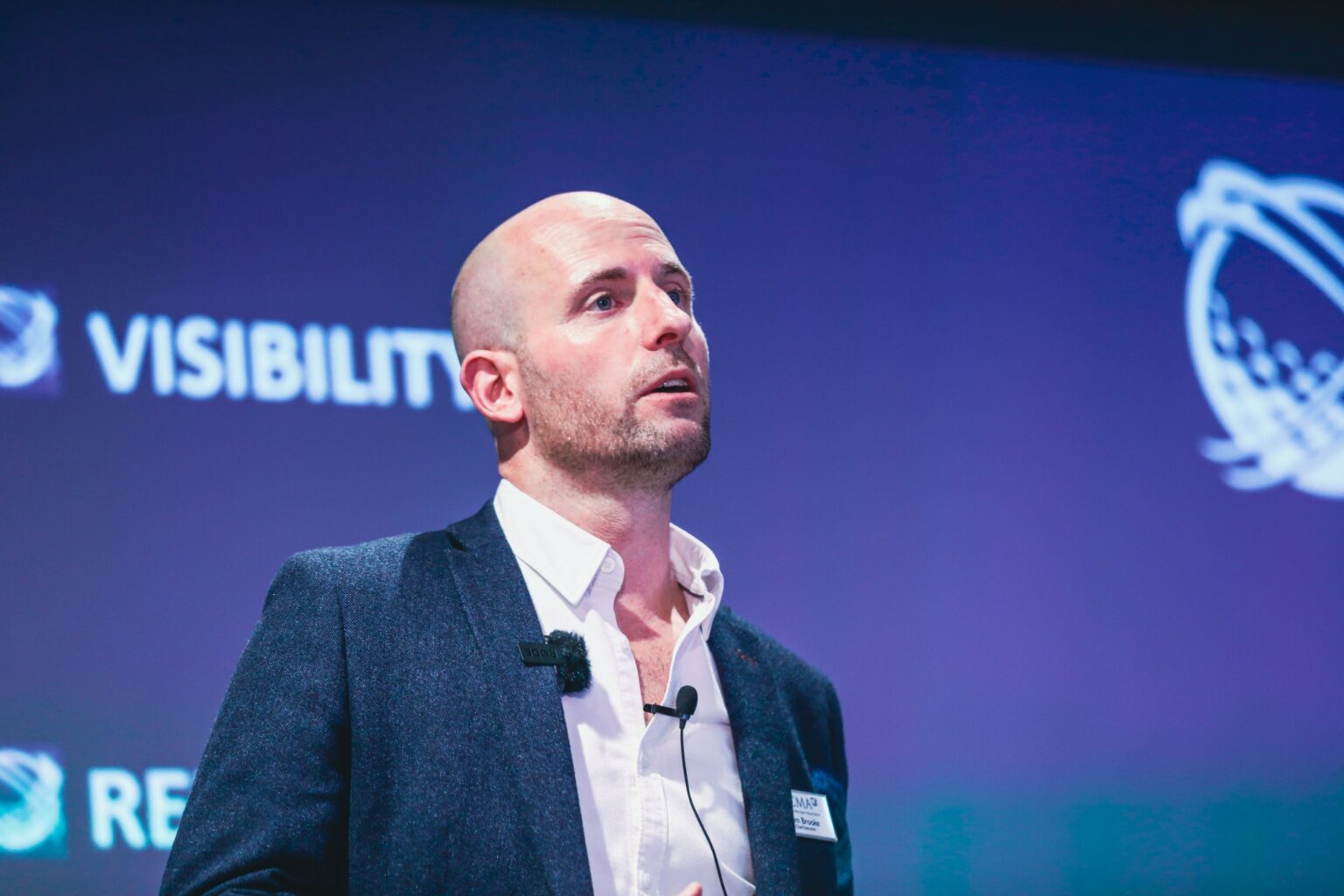 GCMA Accreditation: Official recognition of experience and expertise in ...