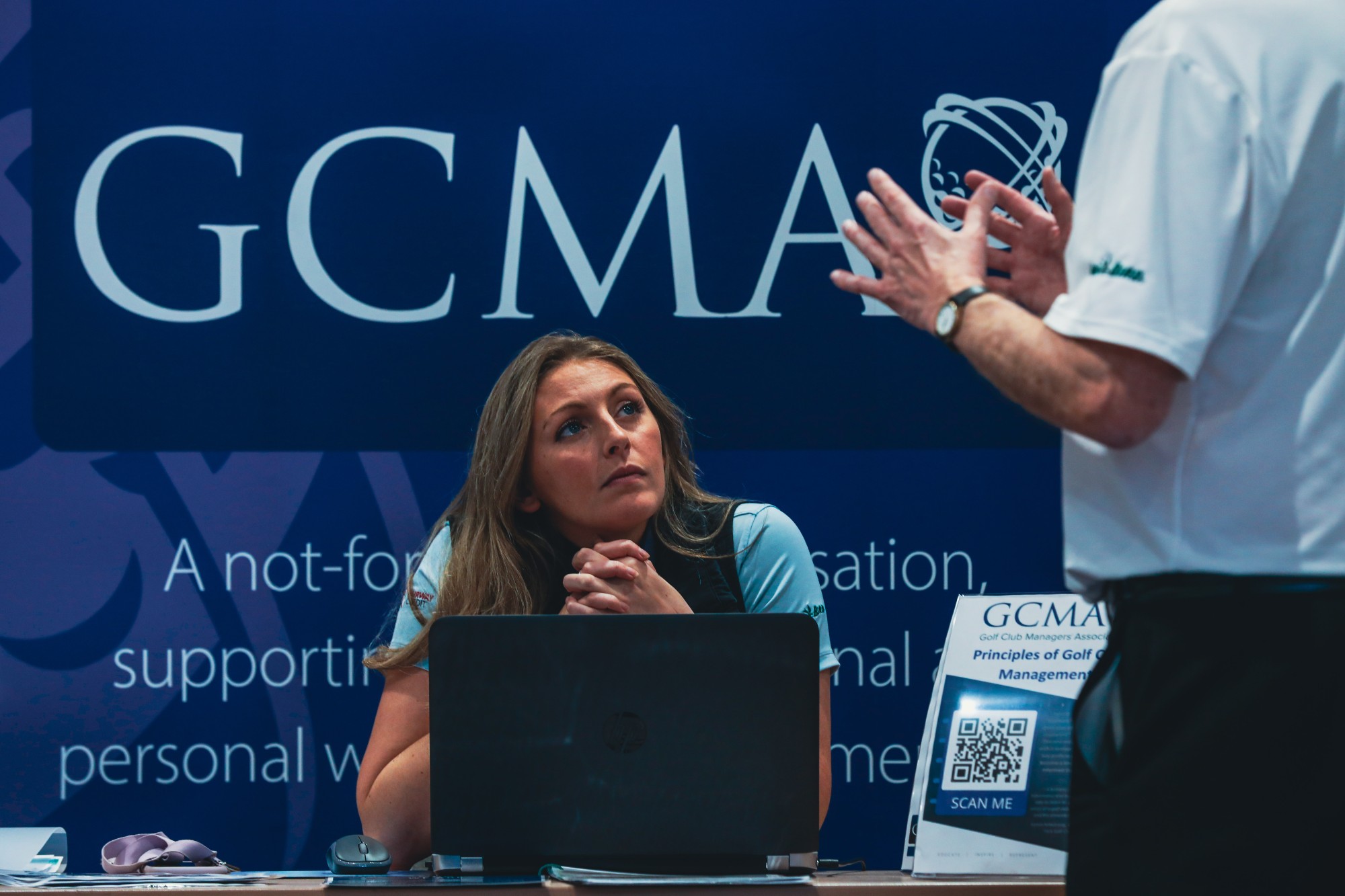 joingcmaimage - GCMA