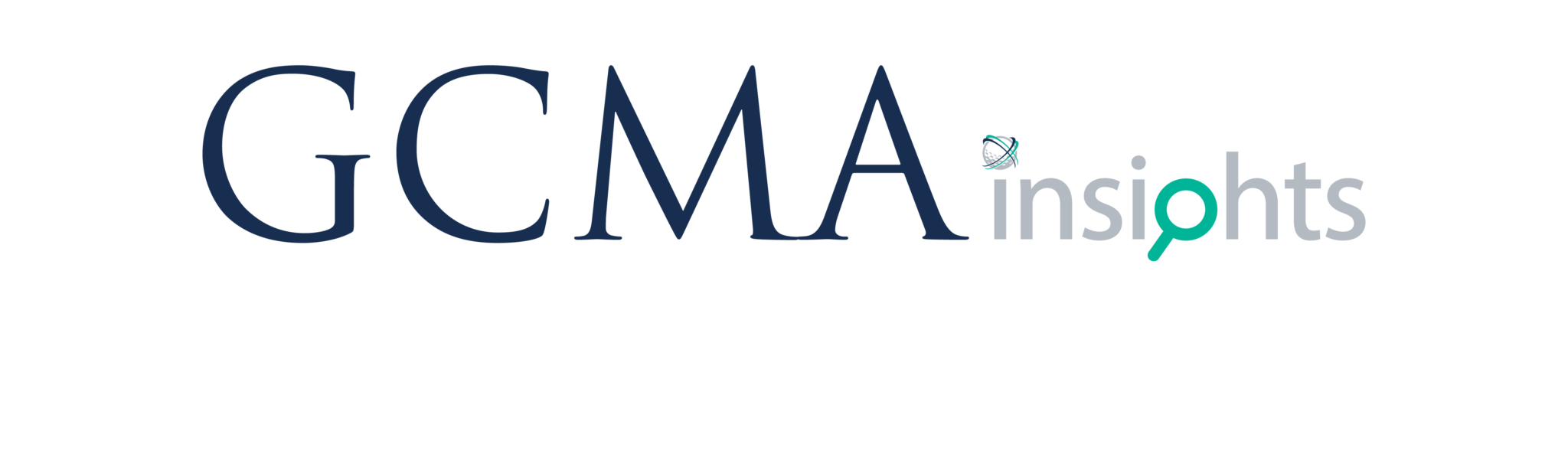 GCMA Insights - GCMA