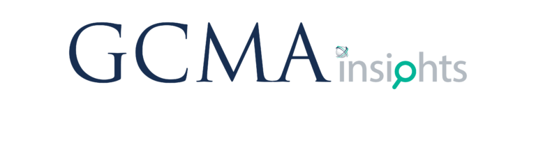 GCMA Insights - GCMA