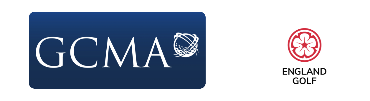 Advice for Golf Clubs - Paying Tribute to The Queen - GCMA