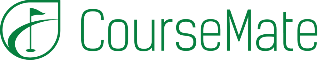 GCMA Business Partners - GCMA