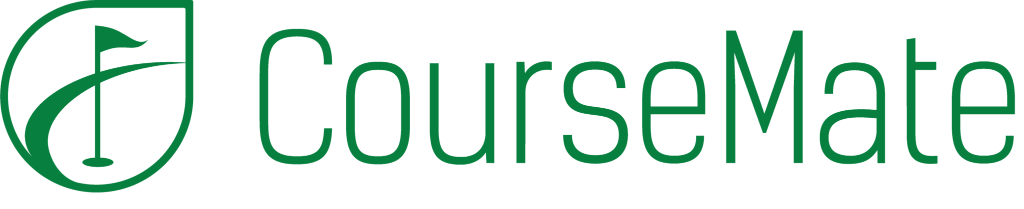 GCMA Business Partners - GCMA