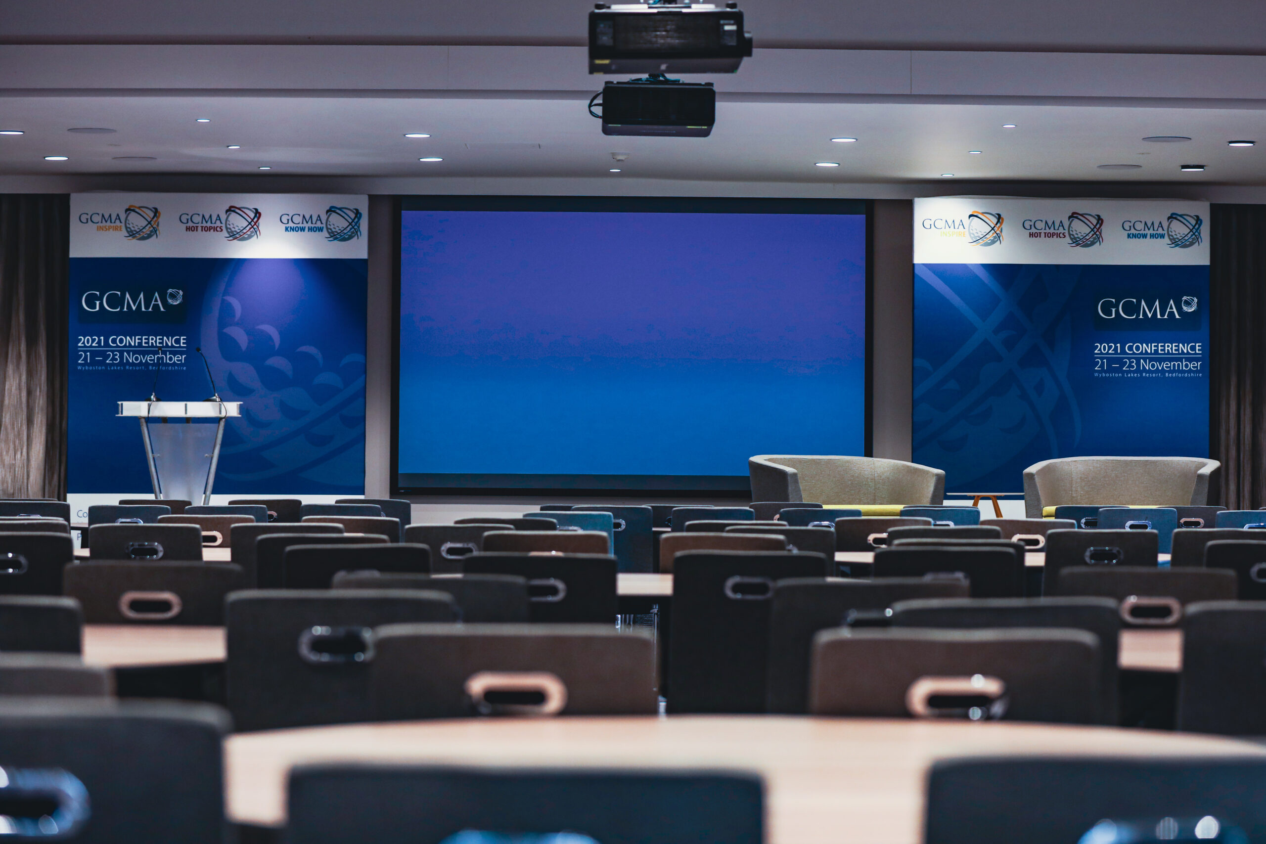 GCMA2021CONF-9151 - GCMA