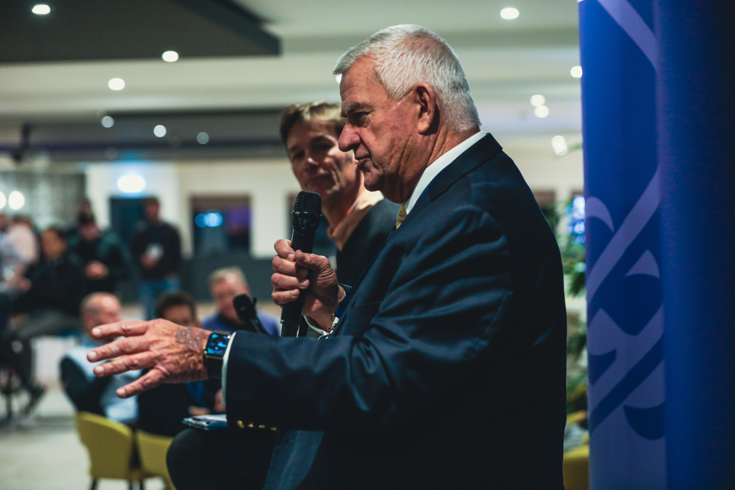 GCMA2021CONF-9532 - GCMA