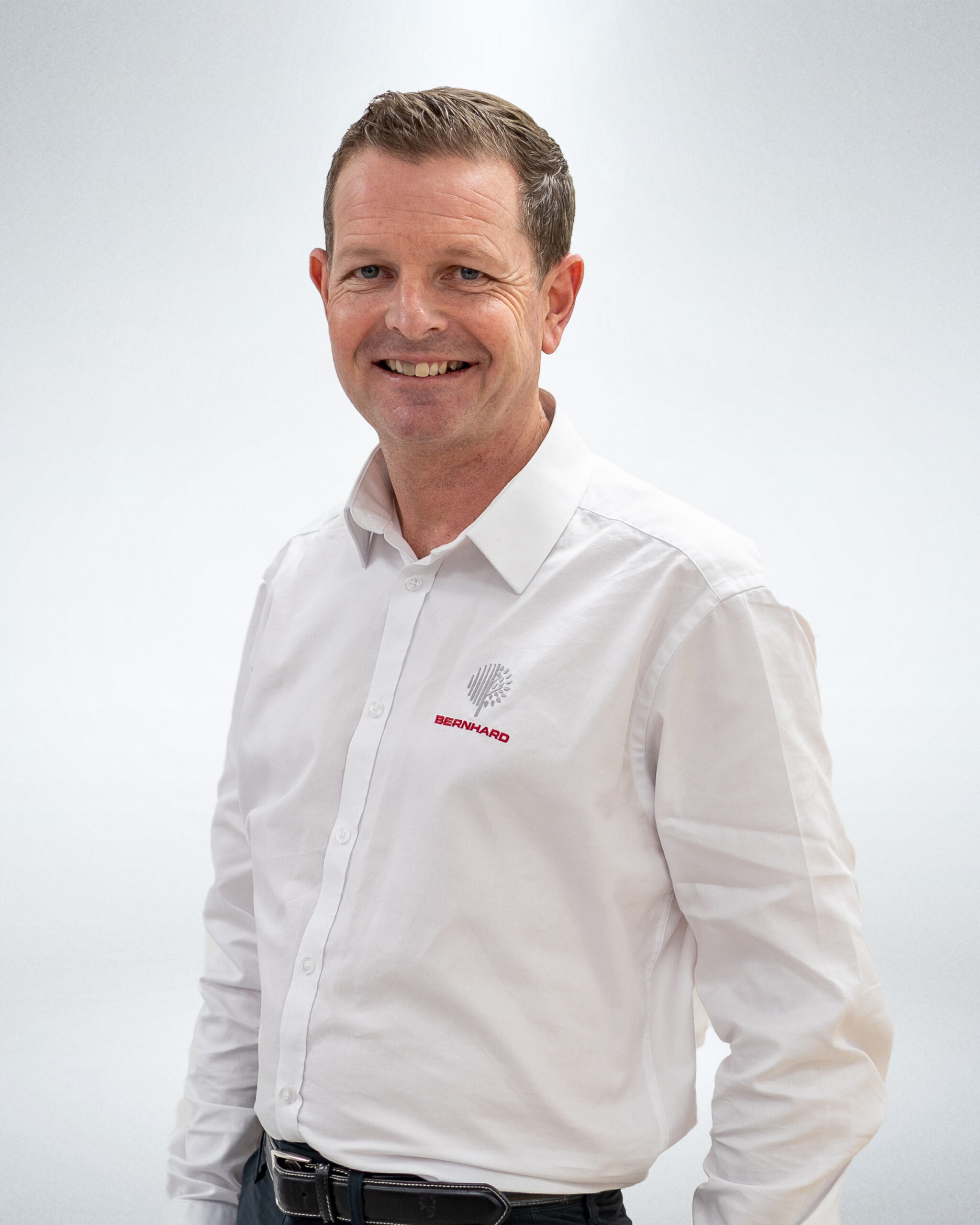 GCMA 2023 Conference: Keynote speakers revealed and registration ...