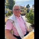 Richard-Hall-1 - GCMA