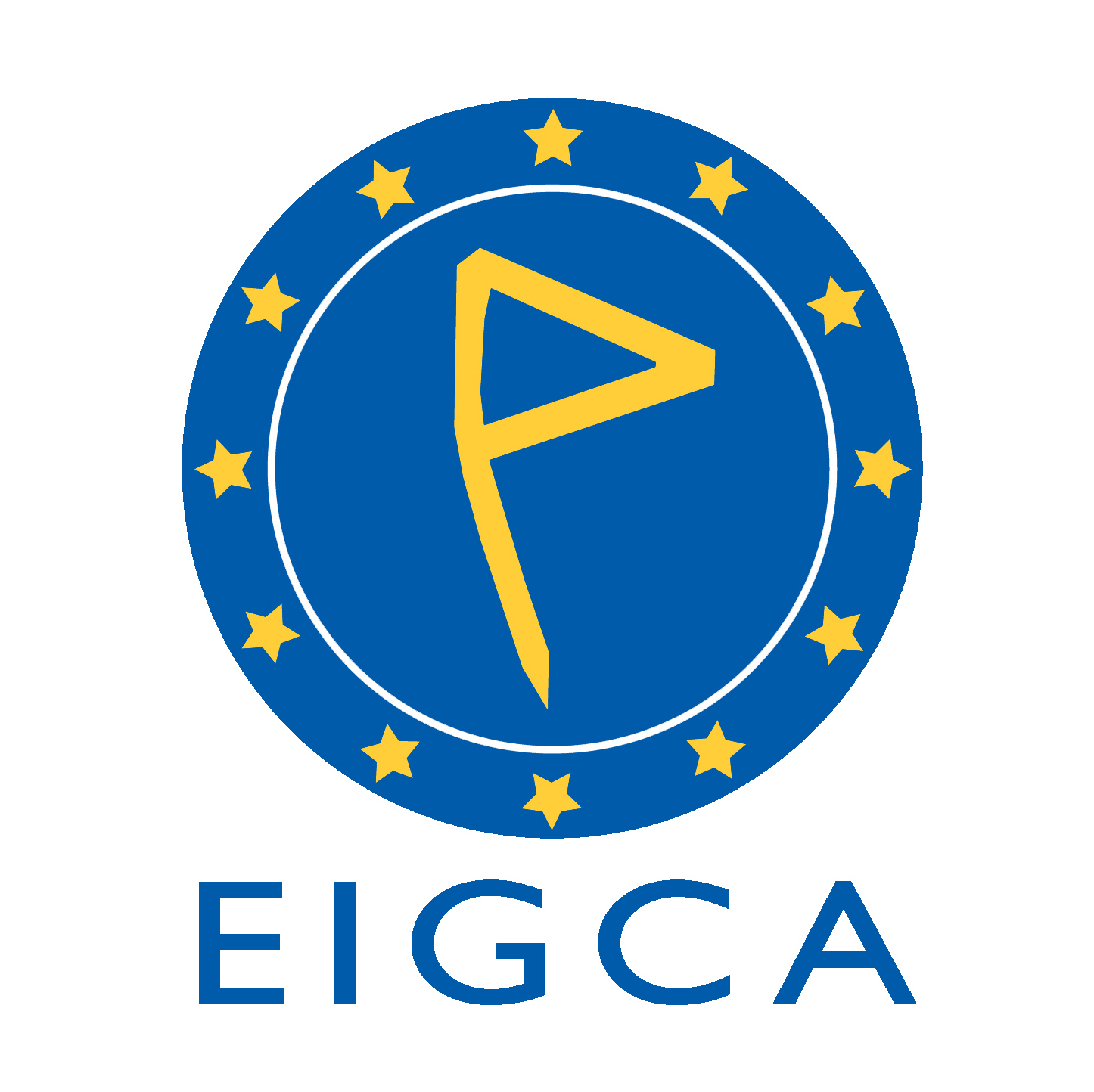 EIGCA-Logo-square - GCMA