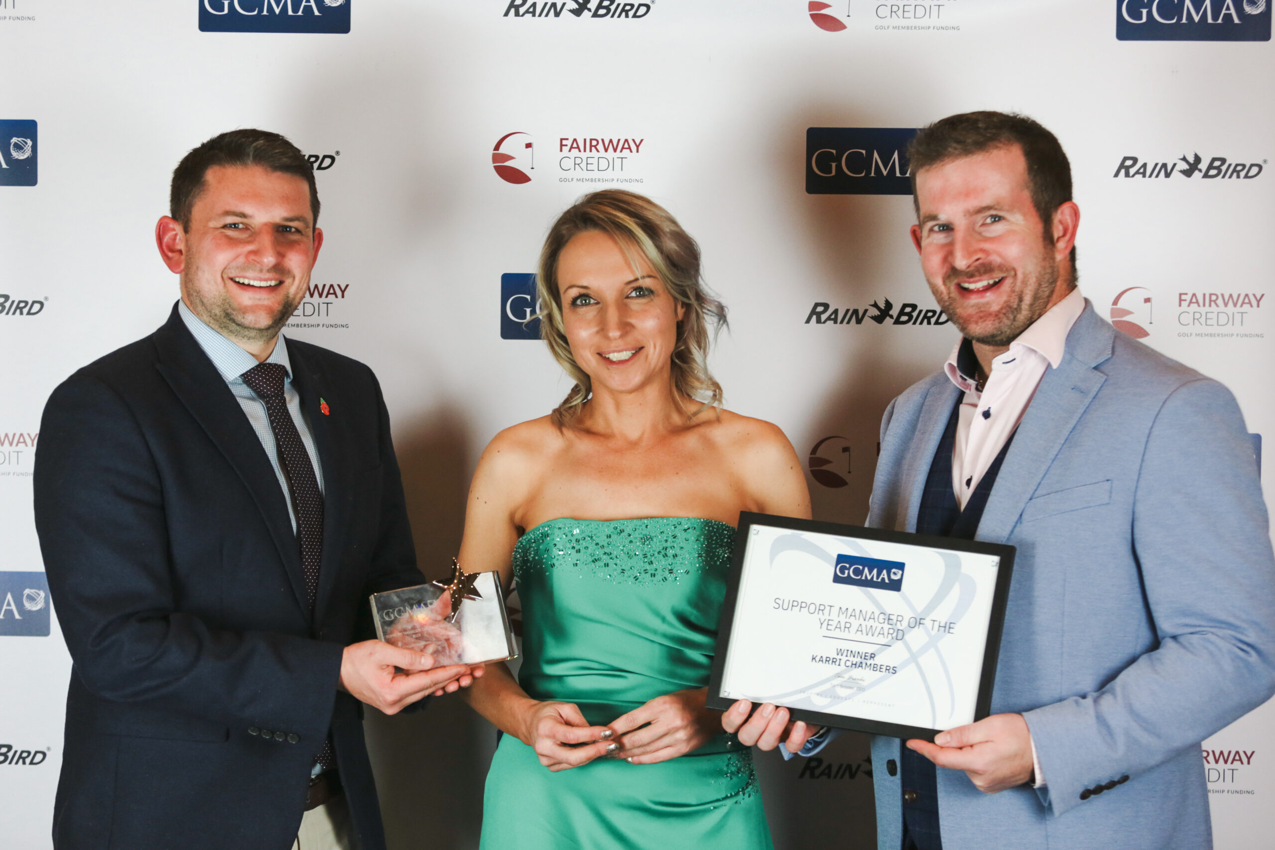 gcmaconf23-8018 - GCMA