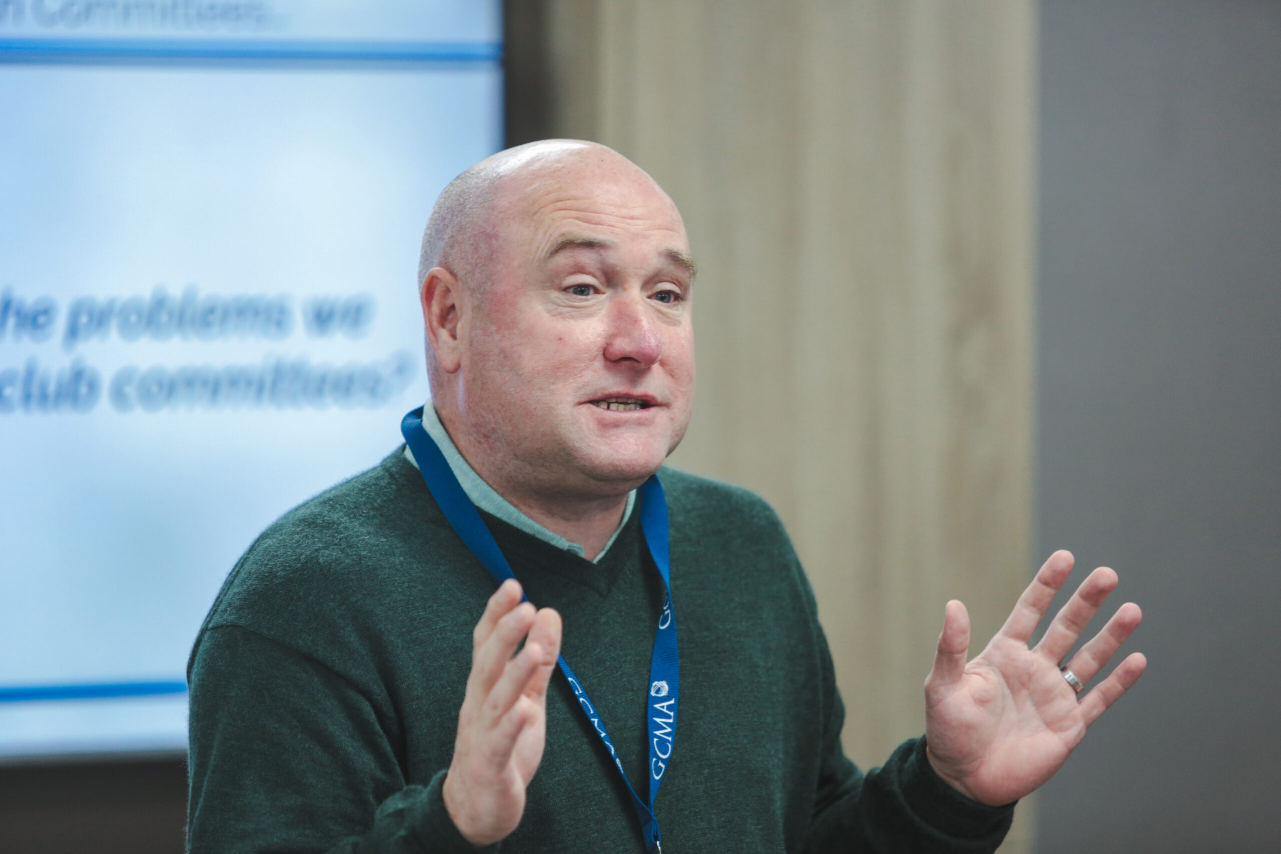 gcmaconf23-8440 - GCMA