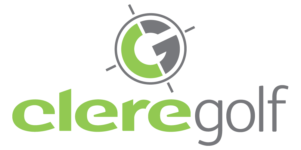 Technology Focus: Clere Golf - GCMA