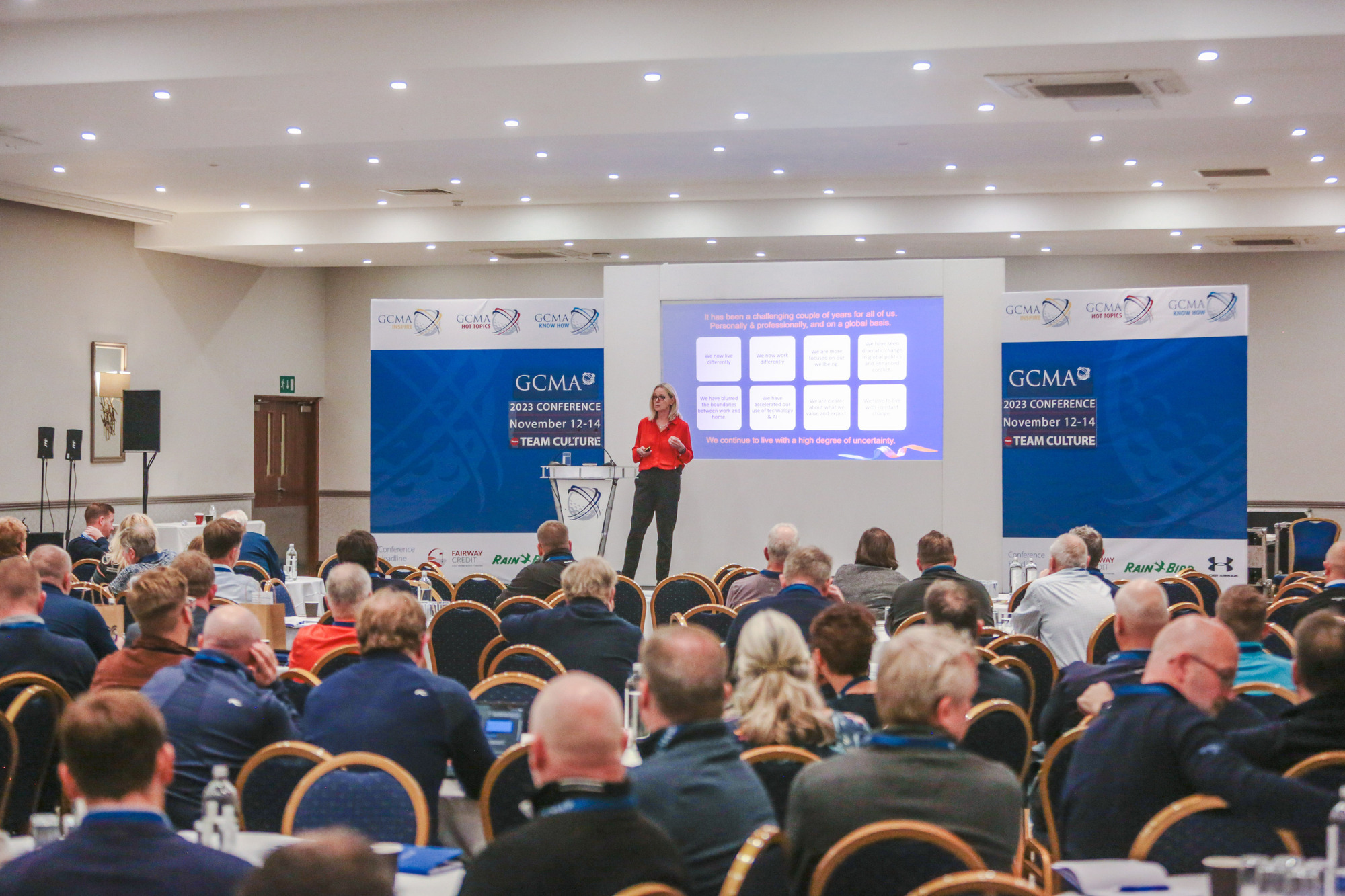 gcmaconf23-7161 - GCMA