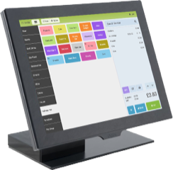 thumbnail_epos-till - GCMA