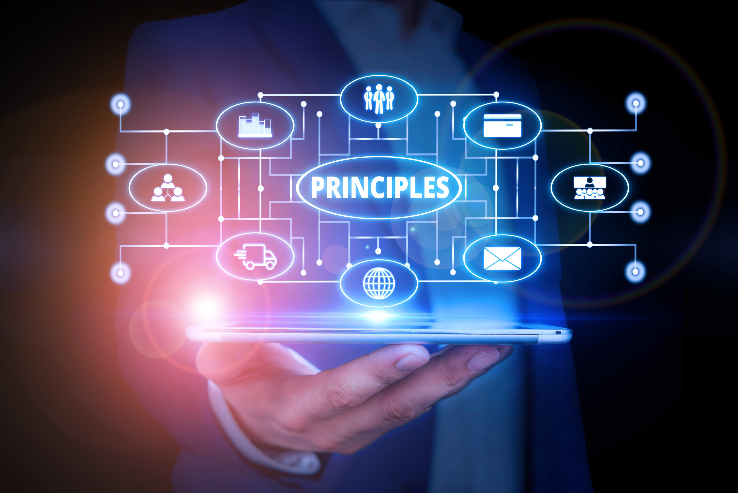 'GCMA Principles course gave me the confidence to move into golf club ...