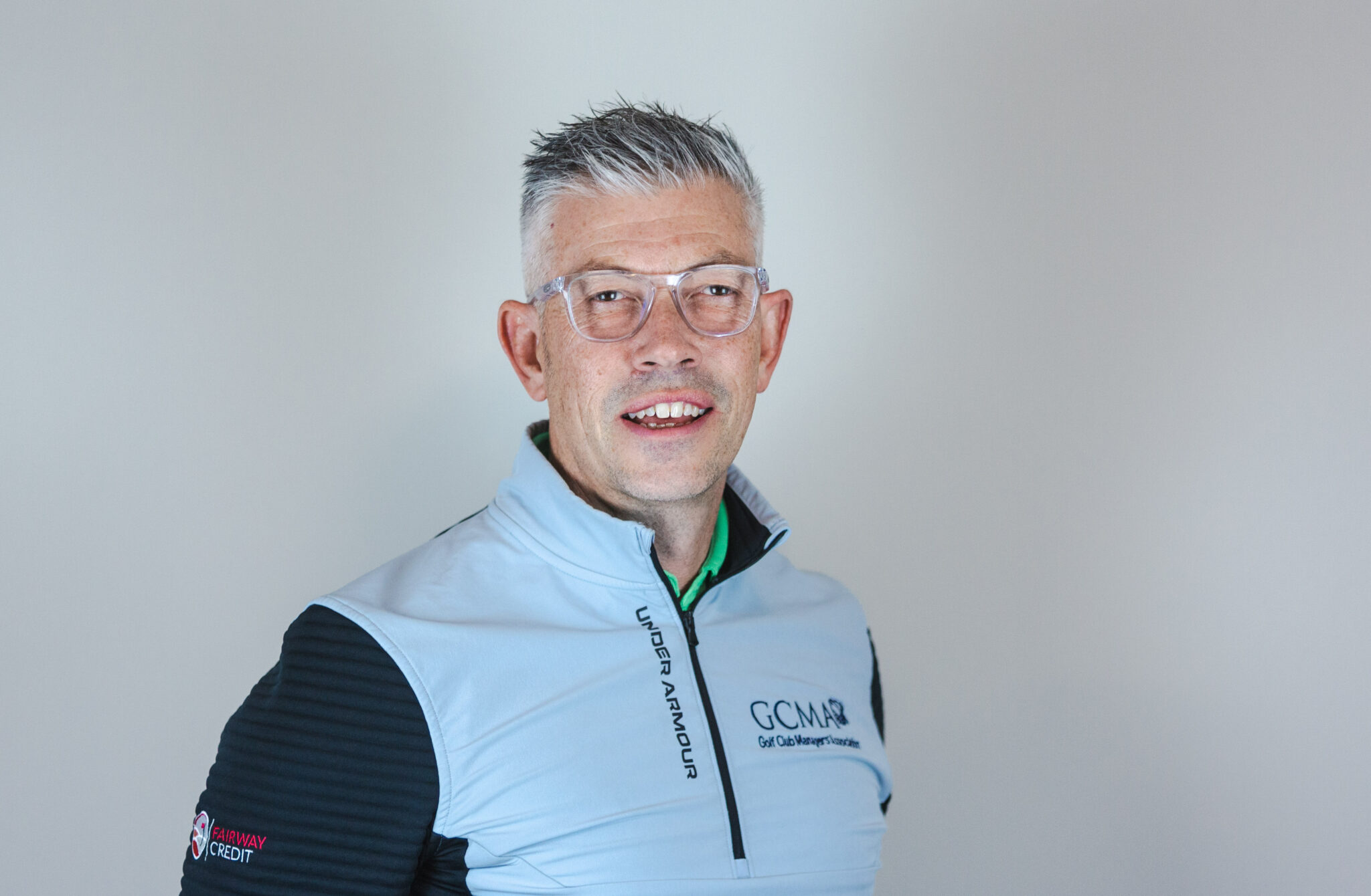 'Retaining good people is a key to success' — GCMA Mentor Scott Clark ...