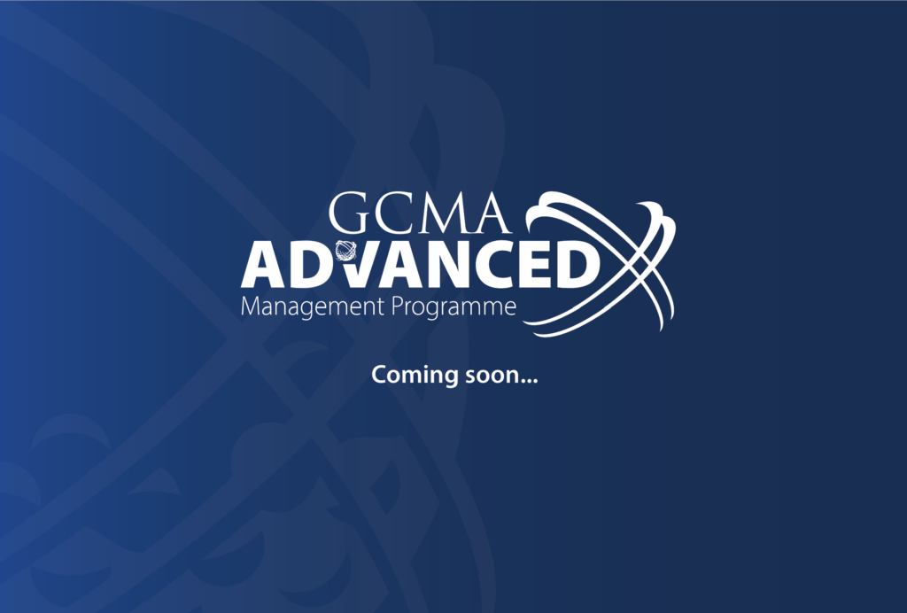 Changes to fourball match play handicap calculations — here's what you ...