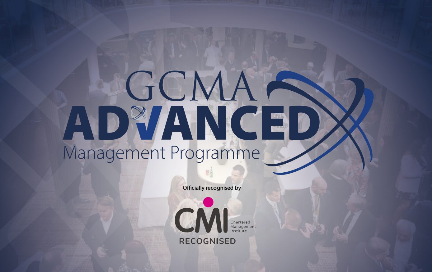 AGRONOMY and GOLF COURSE MANAGEMENT Archives - GCMA