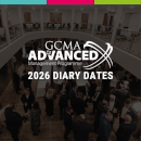 Express your interest in 2026 Advanced Management Programme dates - GCMA