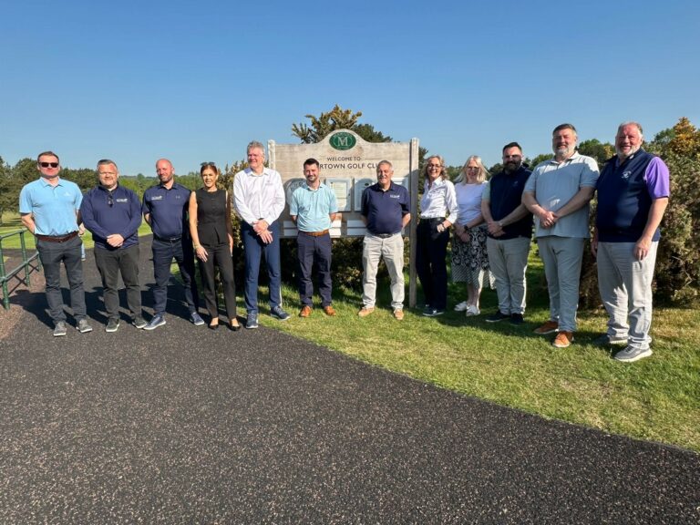 Express your interest in 2026 Advanced Management Programme dates - GCMA