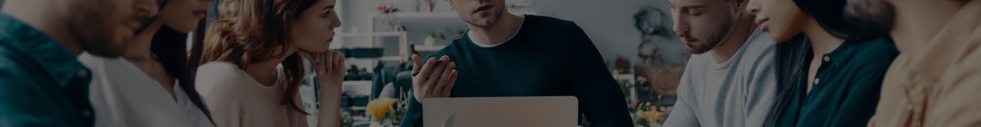 Leadership BG - GCMA