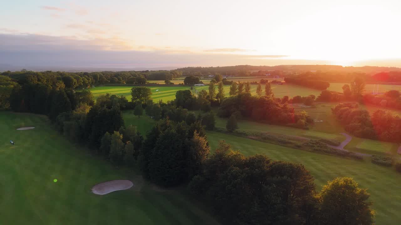 65d4e3d142c677a7ca0b05b9_6696067618ae832322ec6c25_Long Ashton Golf Club ...